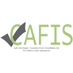 Processamento de Salários e Actividades Relacionadas